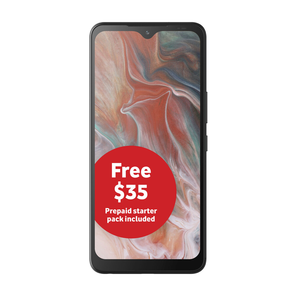 Buy Vodafone V Smart 2 1 each | Coles