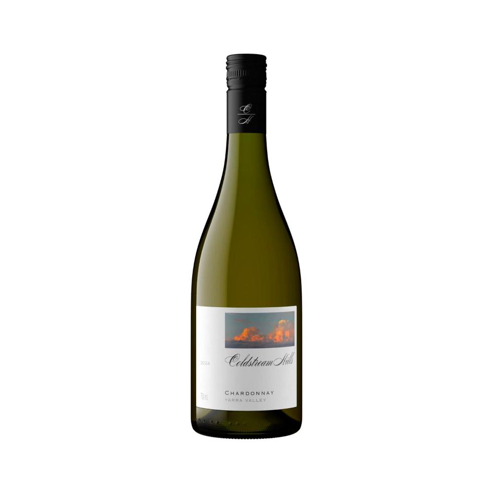 Buy Coldstream Hills Chardonnay 750ml 1 Each | Coles