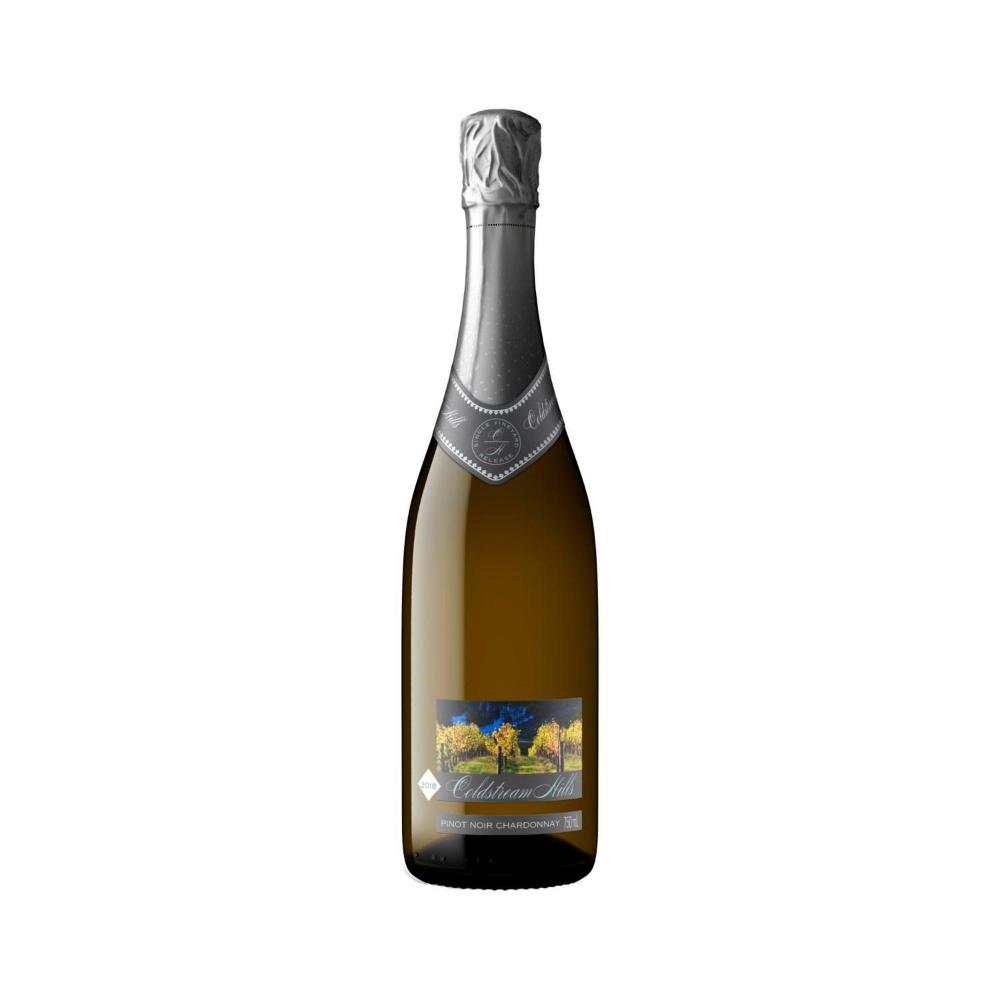 Buy Coldstream Hills Pinot Noir 750ml 1 Each | Coles