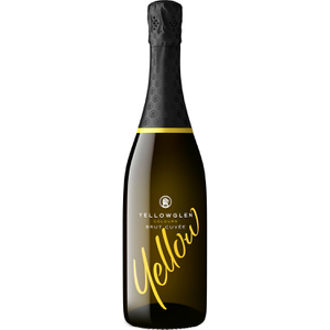 Buy Yellowglen NV Yellow 750mL 1 Each | Coles