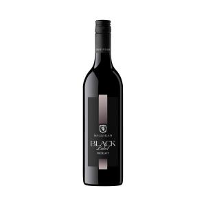 Buy McGuigan Black Label Merlot 750mL 1 Each | Coles