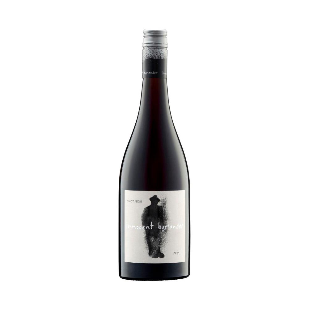 Buy Innocent Bystander Pinot Noir 750mL 1 Each | Coles