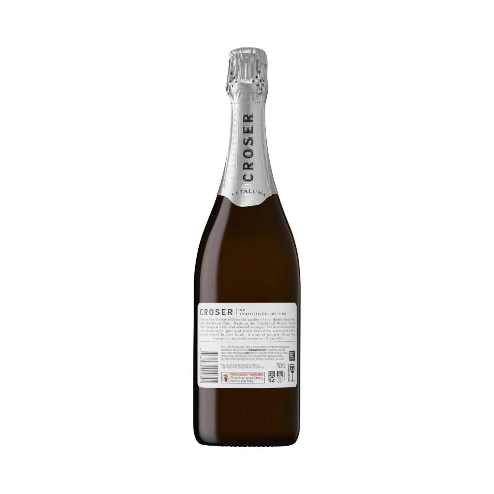 Buy Croser NV 750mL 1 Each Coles