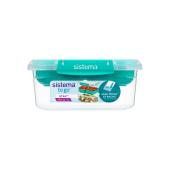 Buy Sistema To Go Stax Container 1L | Coles