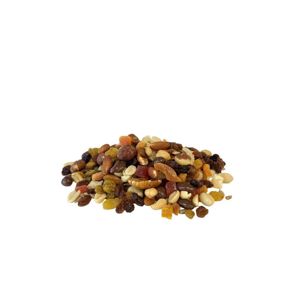 Buy Coles Trail Mix approx. 100g | Coles