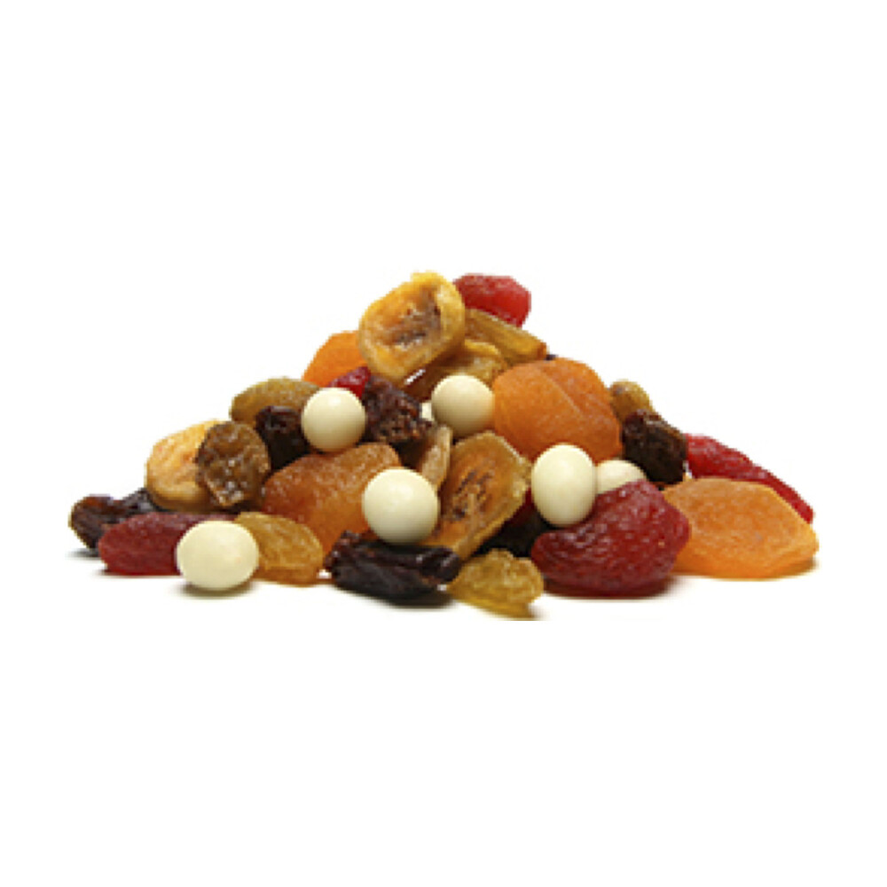 Buy Coles Lunchbox Fruits approx. 100g | Coles