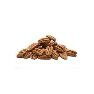 Calories in Coles Australian Pecans Prepacked calcount