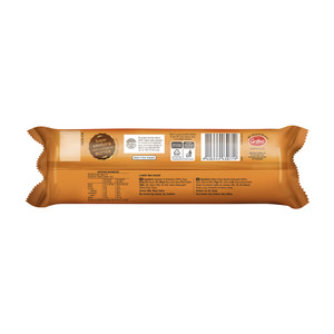Buy Griffins Chocolate Chit Chat Biscuit 250g | Coles