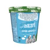 Ben and jerry's coles store