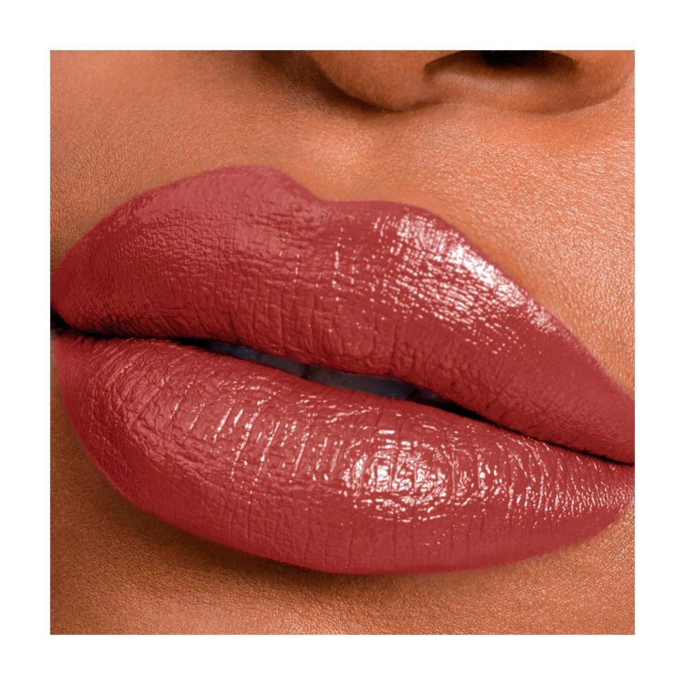 Buy Maybelline Superstay 24Hr Lip Chestnut 4.1mL | Coles