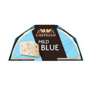 Buy Castello Cheese Mild Blue 150g | Coles
