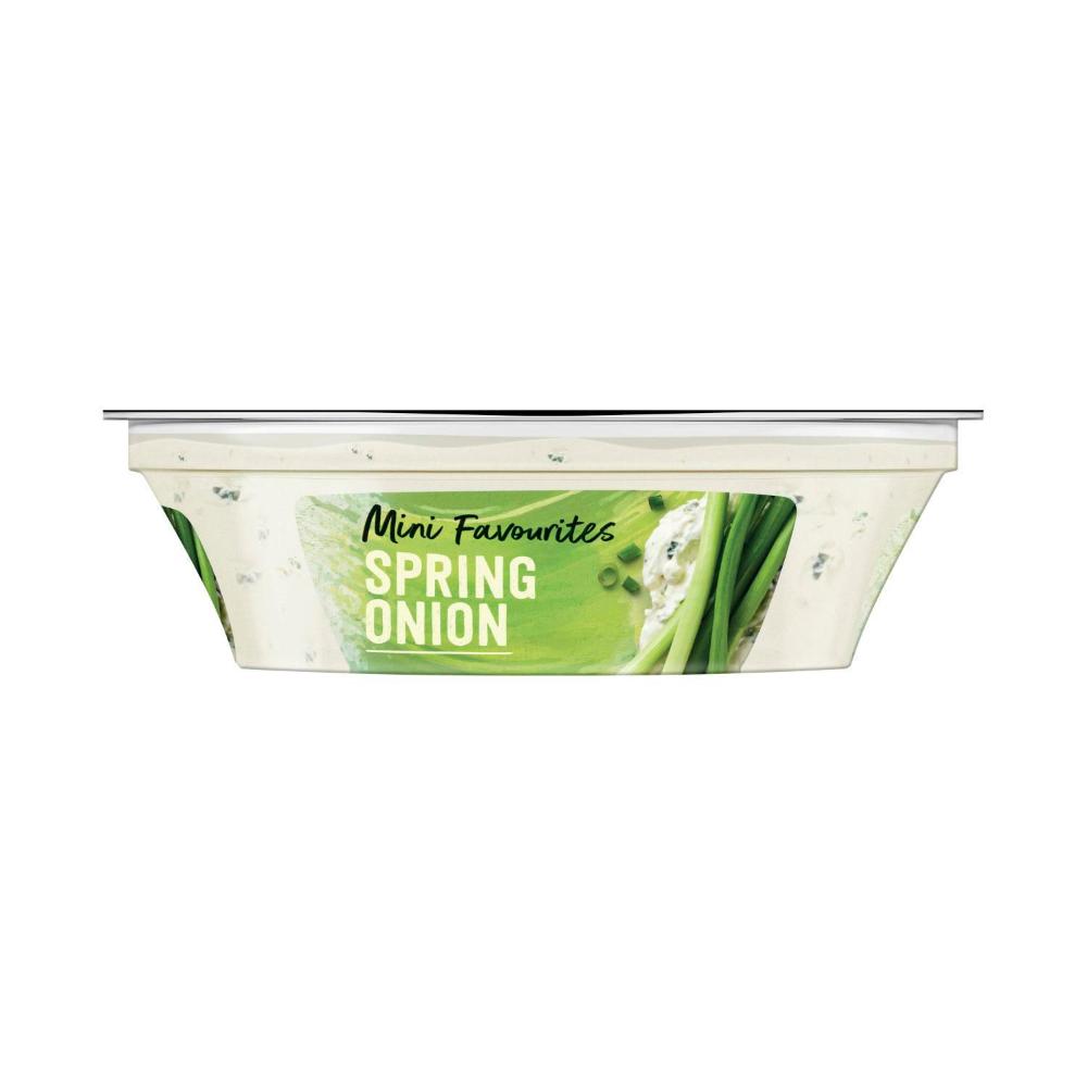 Buy Black Swan Mini Favourites Spring Onion 70g | Coles