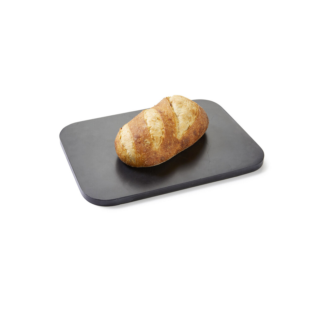 Buy Coles Stone Baked By Laurent Mini Parmesan & Onion Pane Di Casa 1 ...