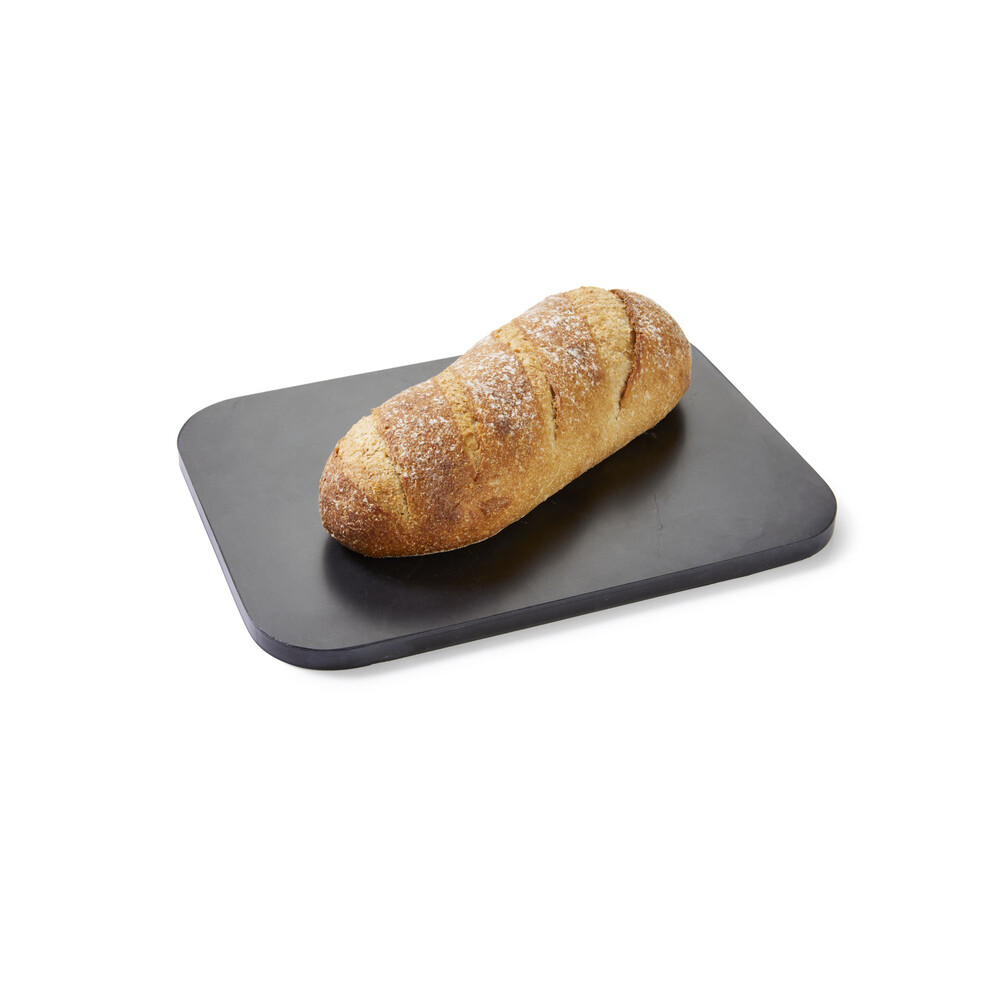 Buy Coles Stone Baked By Laurent Wholemeal Pane Di Casa Loaf Oc 1 Each ...