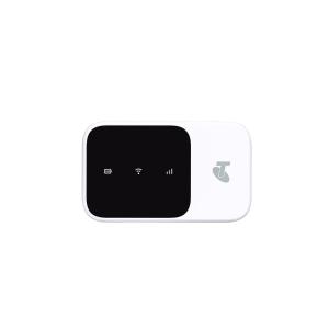 Buy Telstra Pre-Paid 4GX Wi-Fi Plus 2 1 Each | Coles