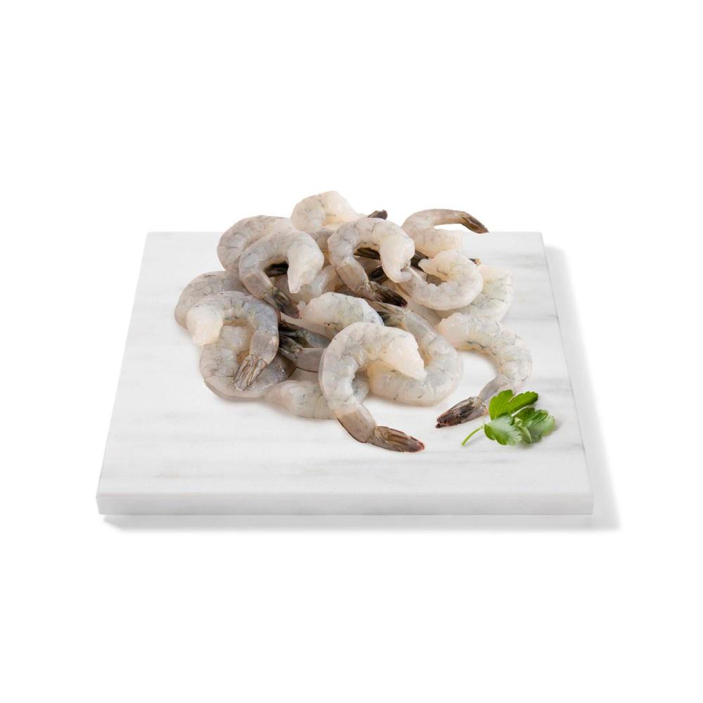 Buy Kb's Thawed Raw Jumbo Prawn Cutlets PERKG | Coles