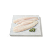 cod fish fillet coles