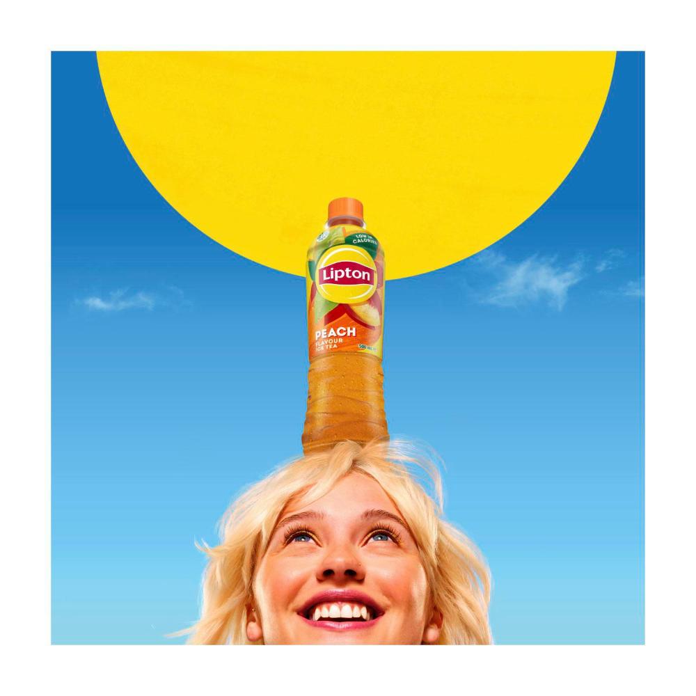 Lipton Ice Tea Peach 15l Woolworths Lipton Iced Tea Mix, Peach 10 Qt