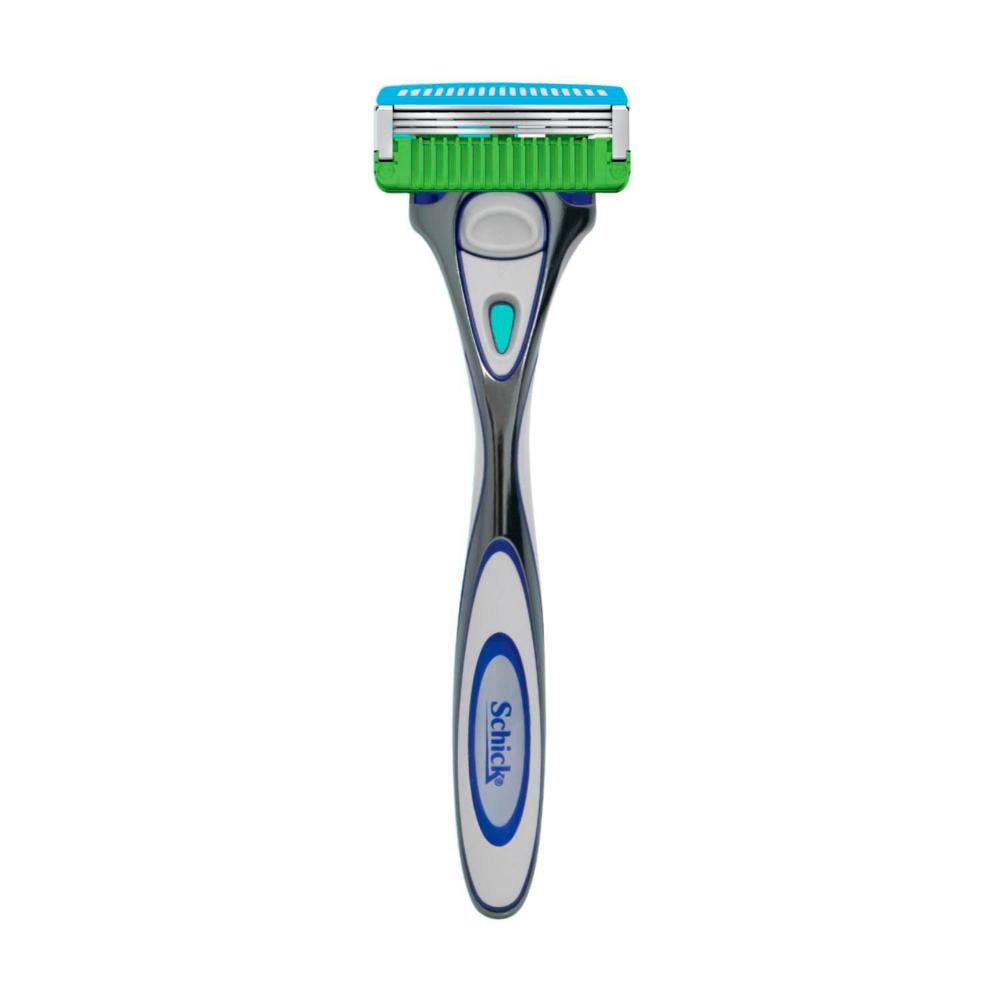 Schick Hydro 3 Comfort