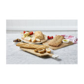 ciabatta bread coles