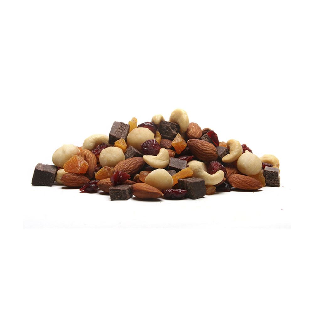 Buy Coles Superboost approx. 100g | Coles