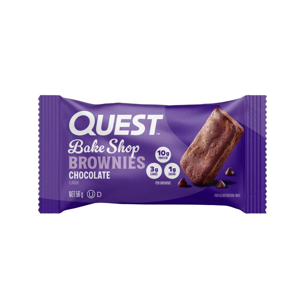 quest bars coles